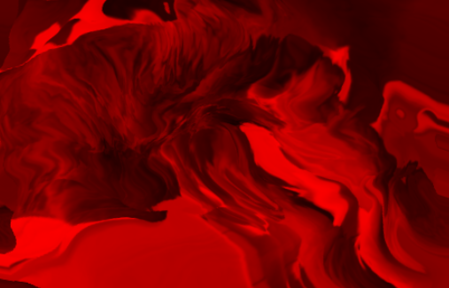My Project by @Tislub /Scratch project hosted on Cocrea.